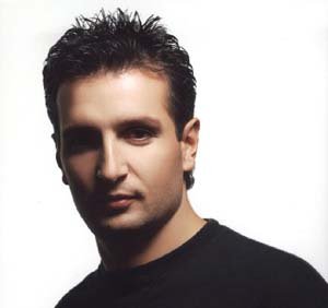 Dimitris Mpasis music, videos, stats, and photos | Last.fm