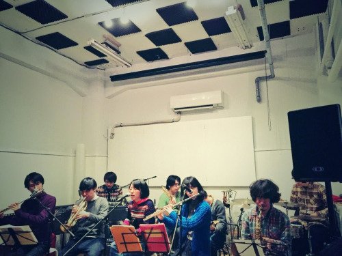 Peno music, videos, stats, and photos | Last.fm