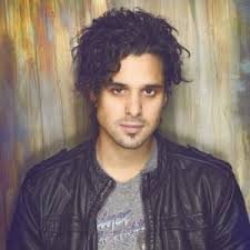 Eric Zayne biography | Last.fm