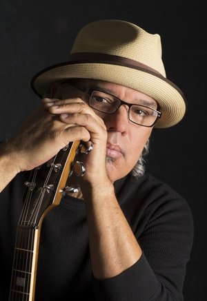 Al Gomez music, videos, stats, and photos | Last.fm