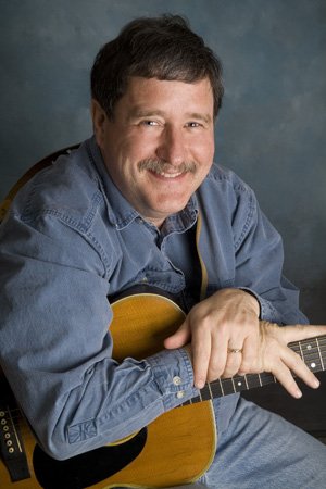 Ed Sweeney music, videos, stats, and photos | Last.fm