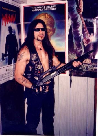 Mortician music, videos, stats, and photos | Last.fm