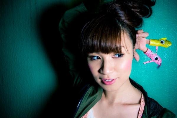 Eel music, videos, stats, and photos | Last.fm