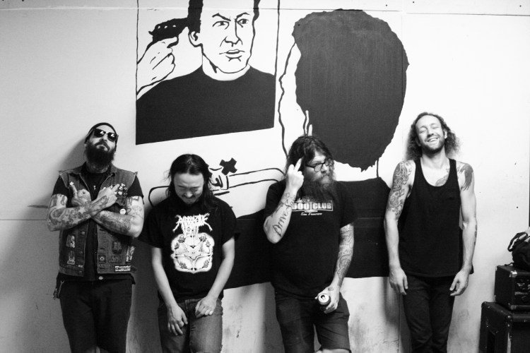 Bison music, videos, stats, and photos | Last.fm