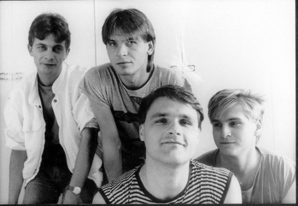 Avtomobili music, videos, stats, and photos | Last.fm