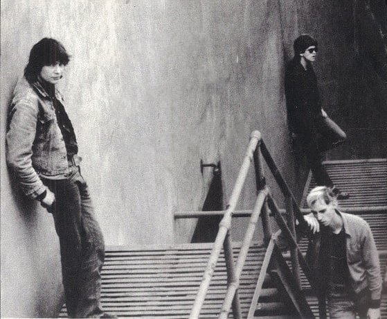 Wipers music, videos, stats, and photos | Last.fm