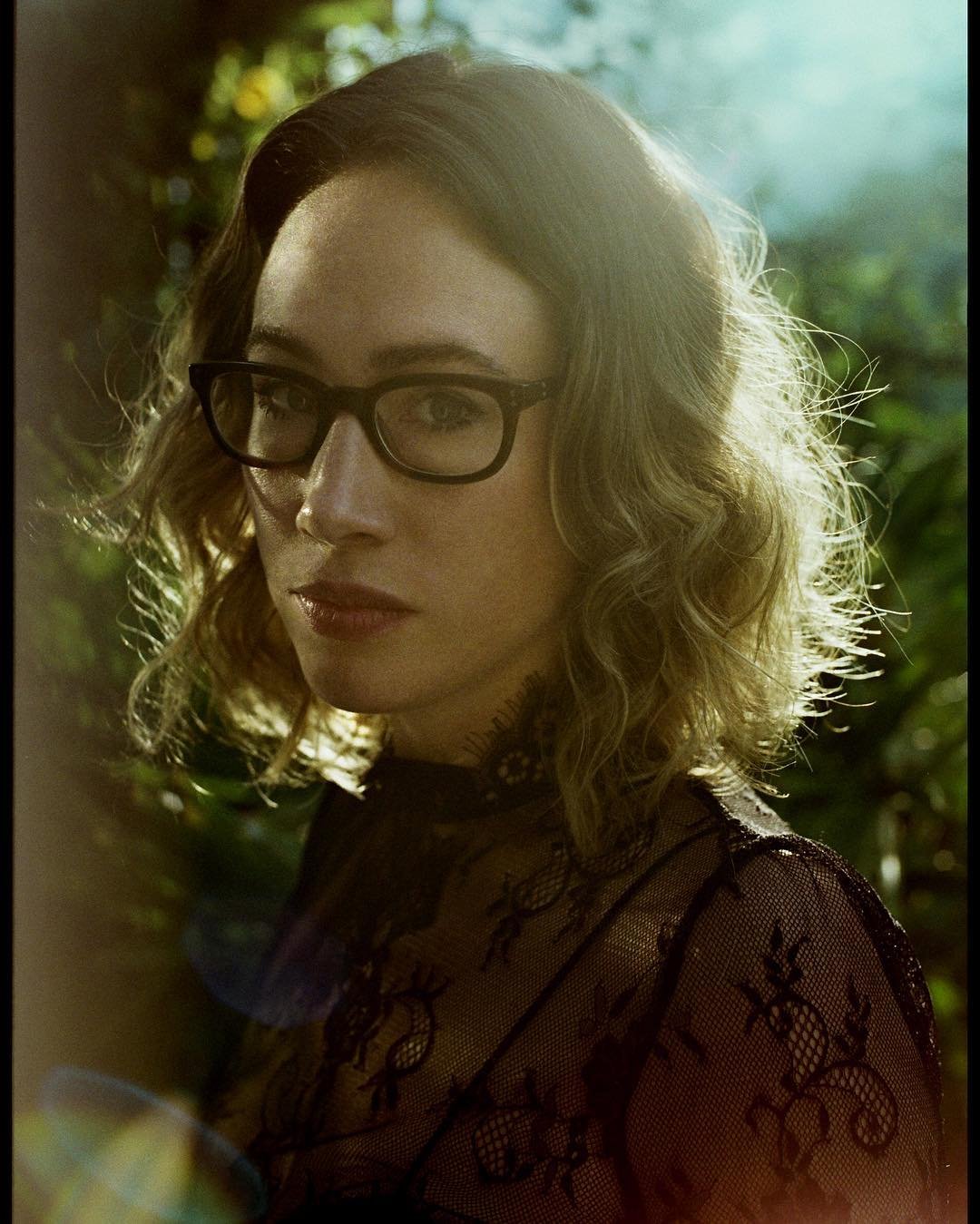 Carly Paradis music, videos, stats, and photos | Last.fm