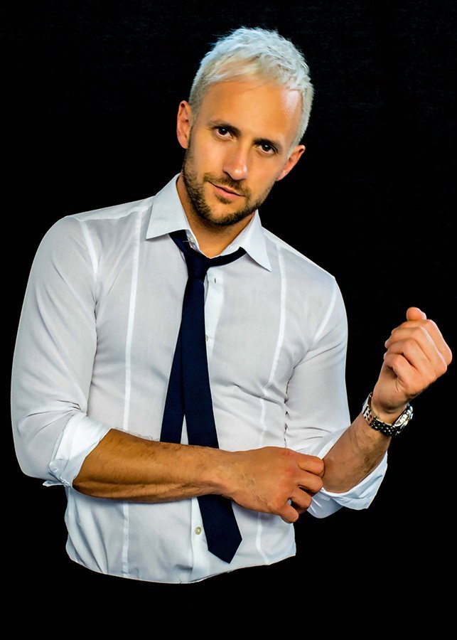 Sean Smith music, videos, stats, and photos | Last.fm