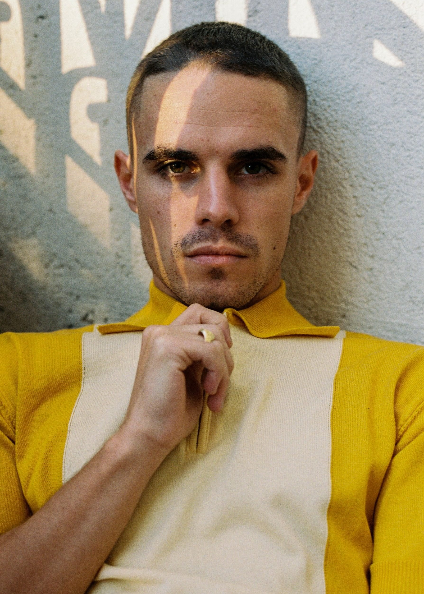 Sen Senra music, videos, stats, and photos | Last.fm