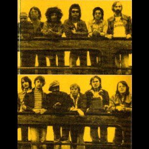 gonzalez music, videos, stats, and photos | Last.fm