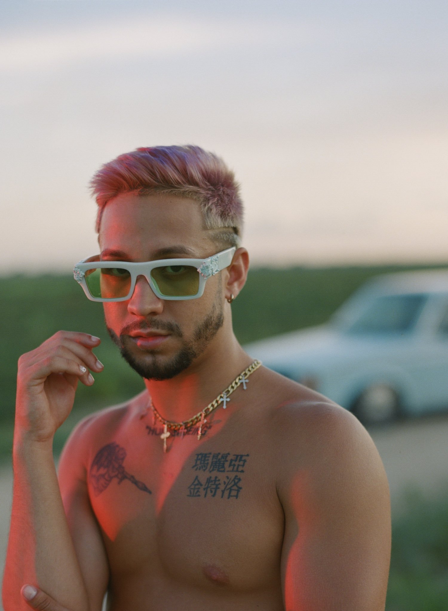 Mora music, videos, stats, and photos | Last.fm