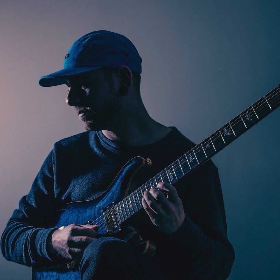 Intervals music, videos, stats, and photos | Last.fm