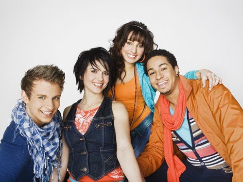 Cherona music, videos, stats, and photos | Last.fm