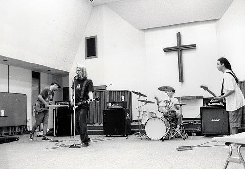 Mineral music, videos, stats, and photos | Last.fm