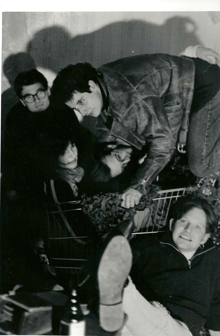 Permanent Confusion music, videos, stats, and photos | Last.fm