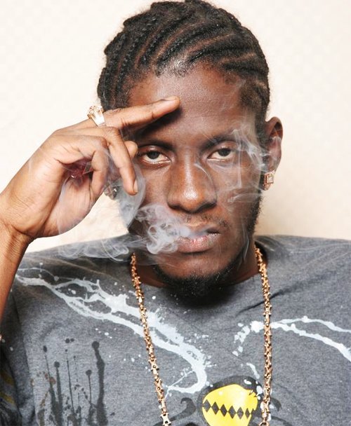 Aidonia music, videos, stats, and photos | Last.fm