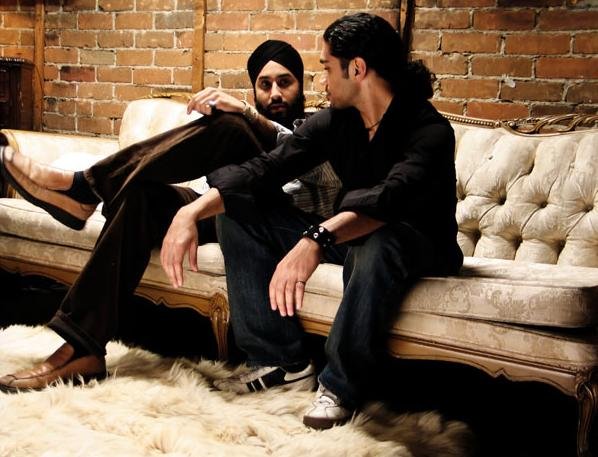 Josh music, videos, stats, and photos | Last.fm