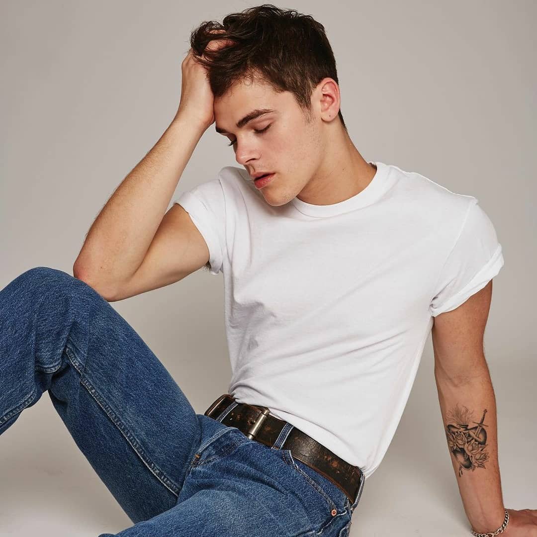 AJ Mitchell music, videos, stats, and photos | Last.fm