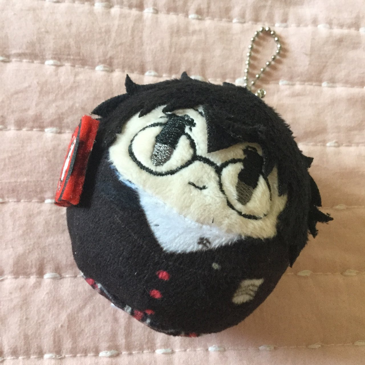 kyogami’s Music Profile | Last.fm