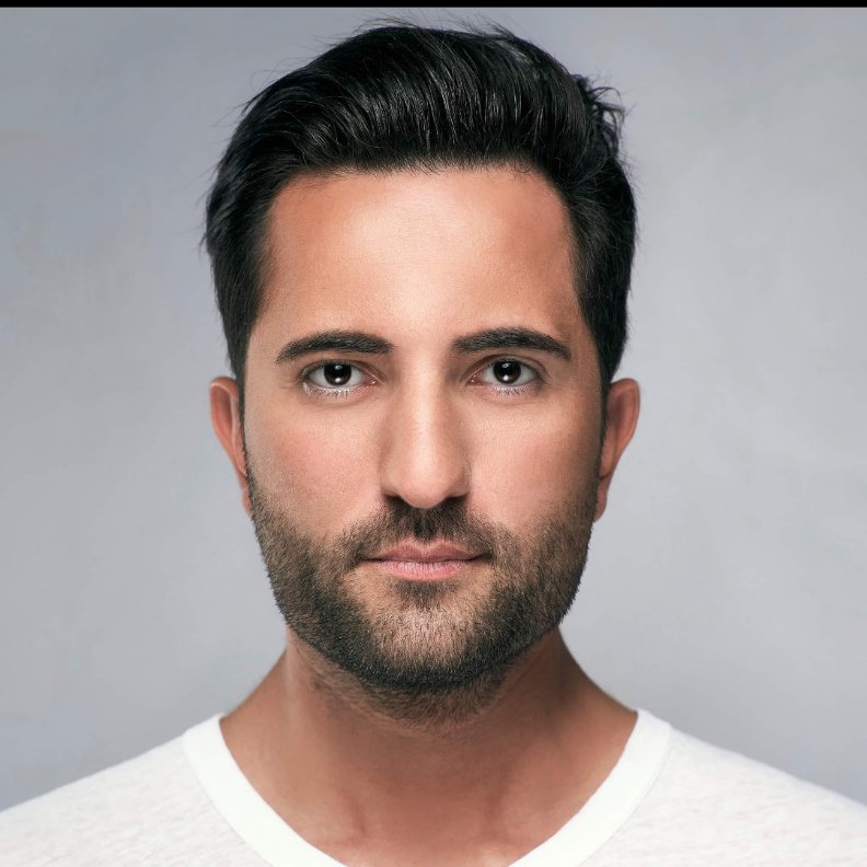 Eva Karera's Instagram, Twitter & Facebook on IDCrawl