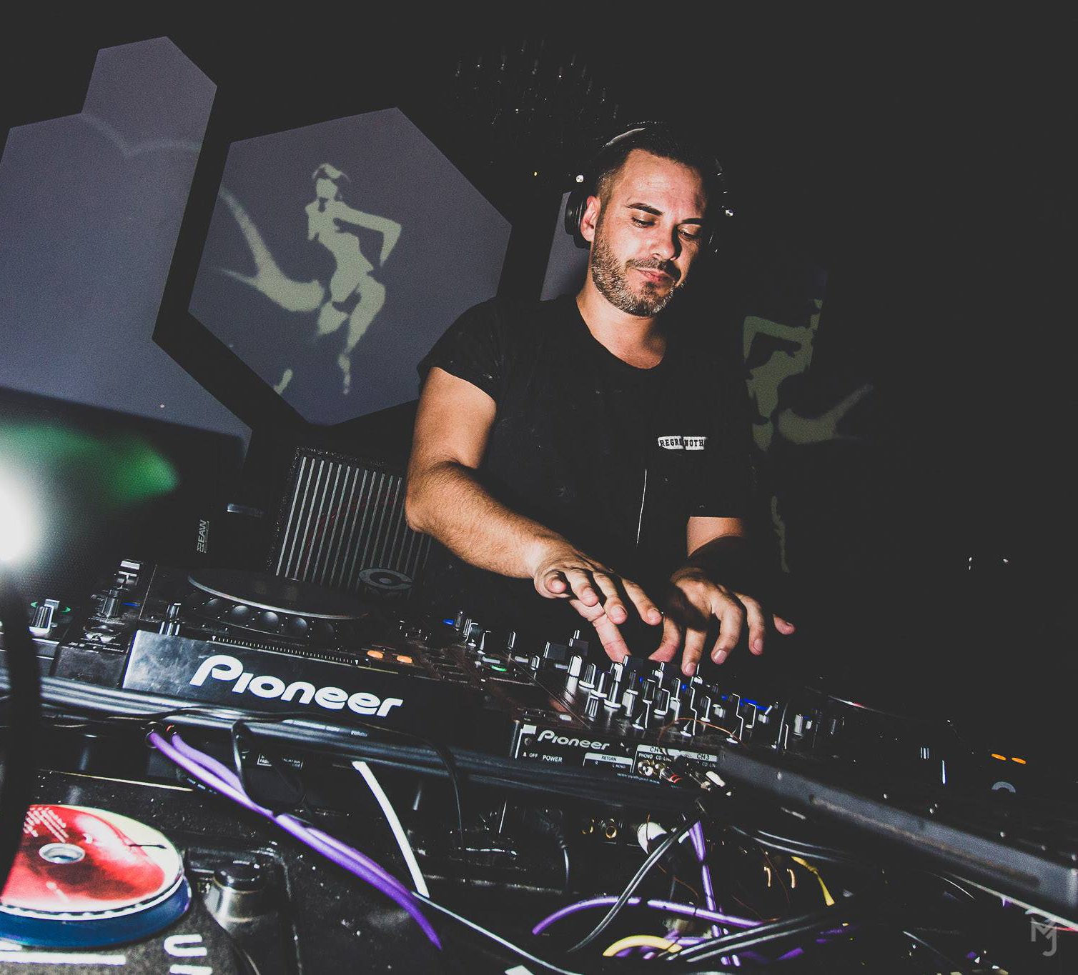 Glender music, videos, stats, and photos | Last.fm