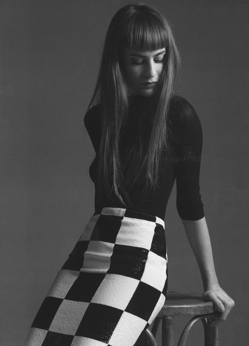 Owlle music, videos, stats, and photos | Last.fm