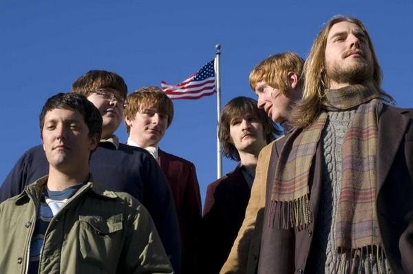 The Explorers Club music, videos, stats, and photos | Last.fm