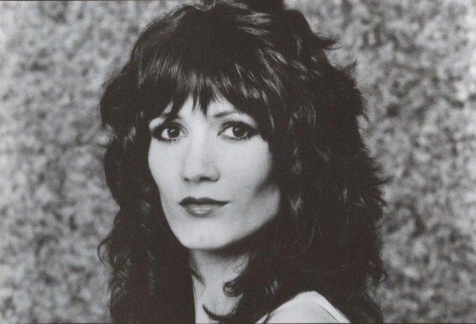 Renee music, videos, stats, and photos | Last.fm