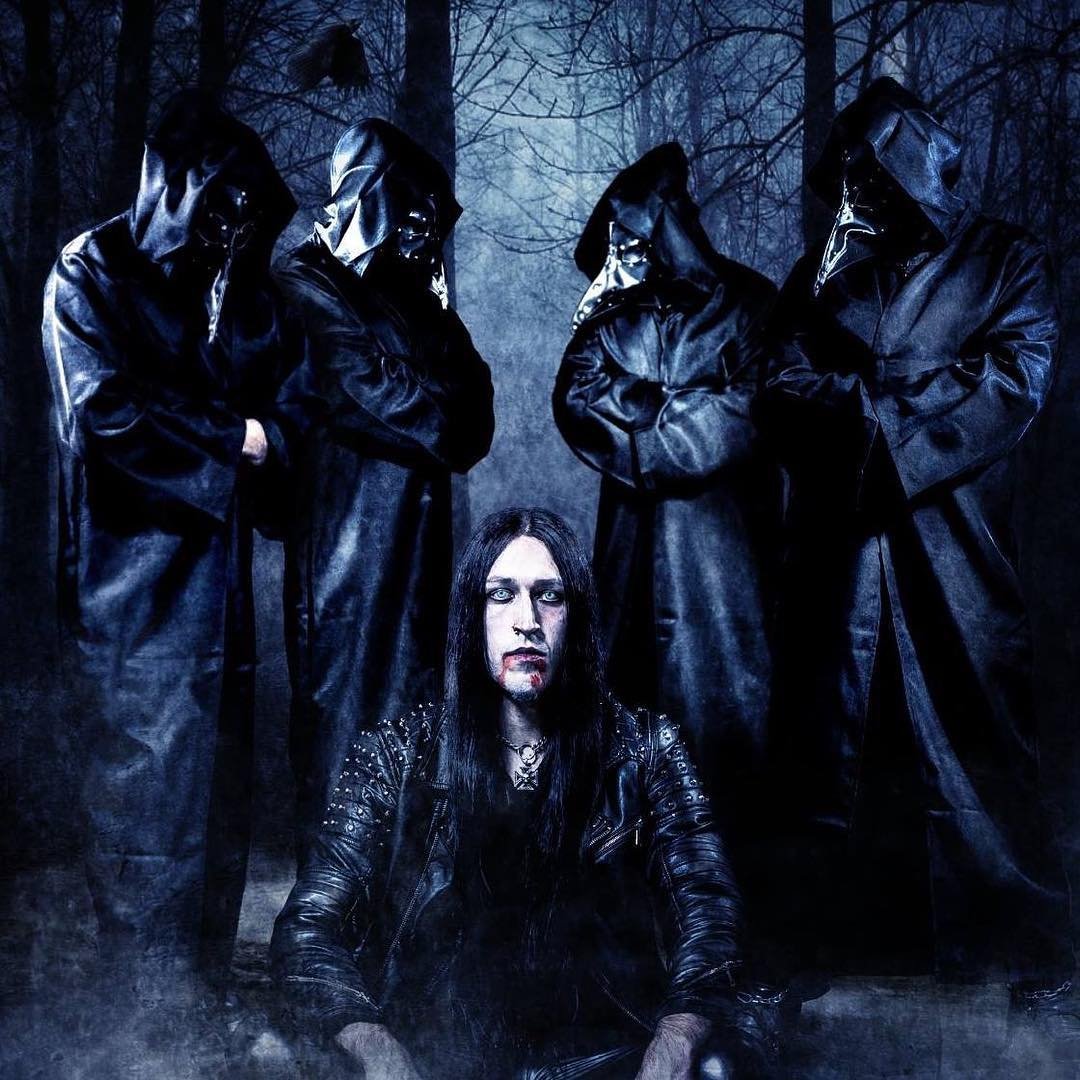 Tryglav music, videos, stats, and photos | Last.fm