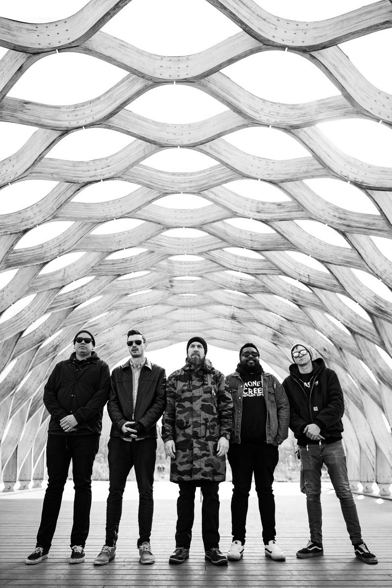 Knockout Kid music, videos, stats, and photos | Last.fm