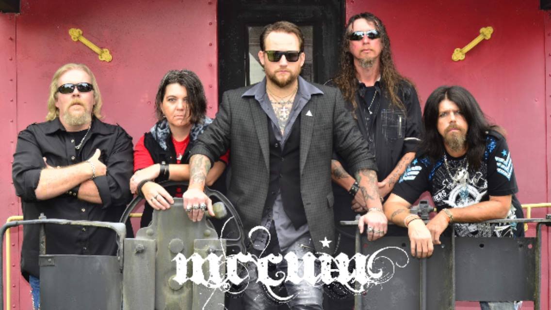 McCUIN music, videos, stats, and photos | Last.fm