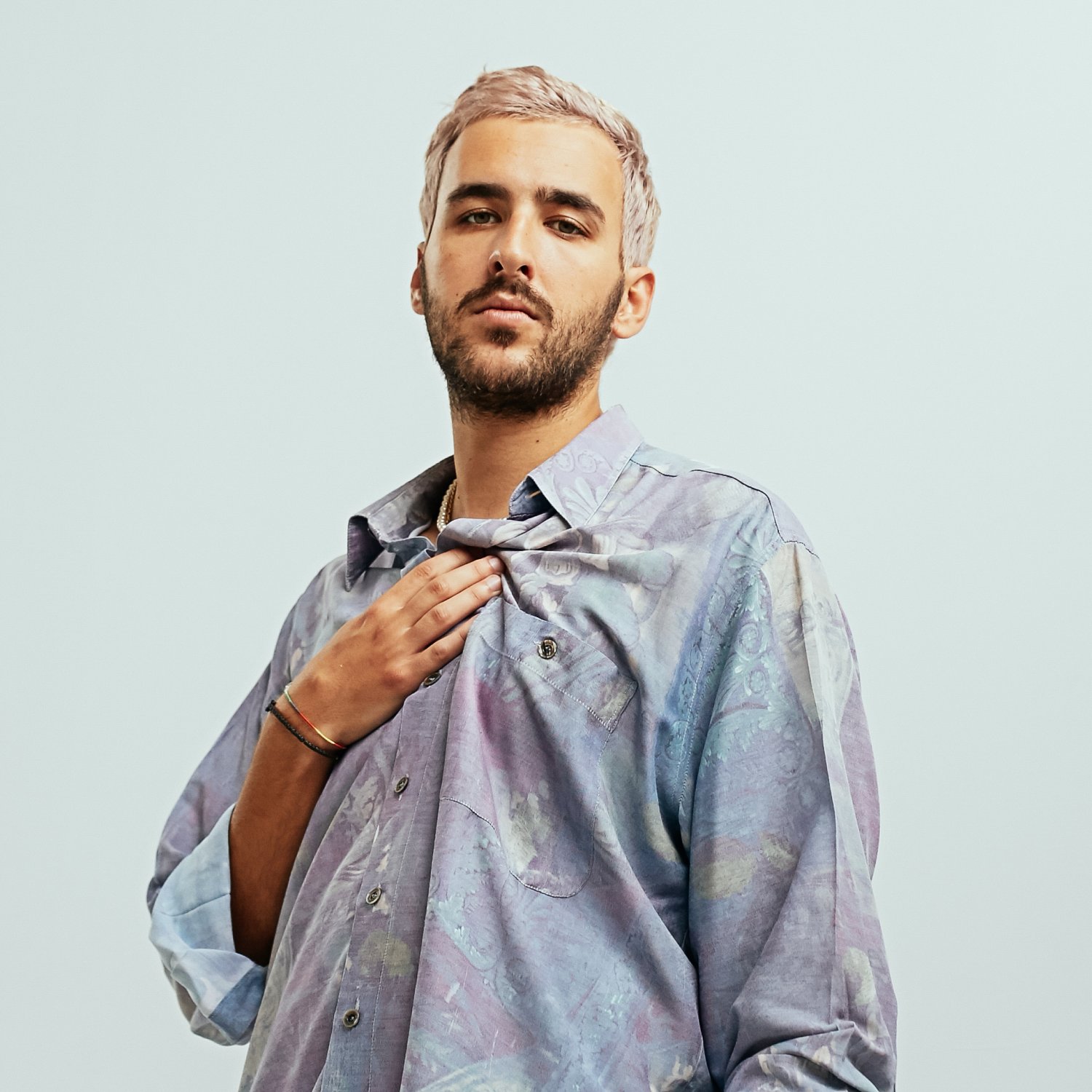 IGO music, videos, stats, and photos | Last.fm