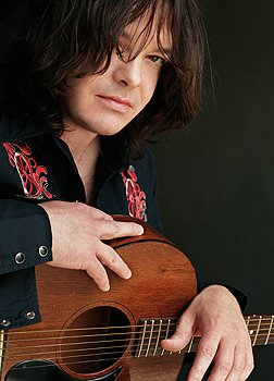 Mike Stinson music, videos, stats, and photos | Last.fm