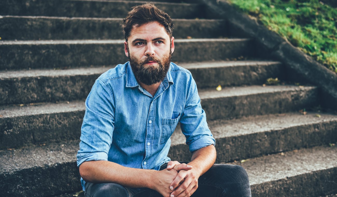 Passenger music, videos, stats, and photos | Last.fm