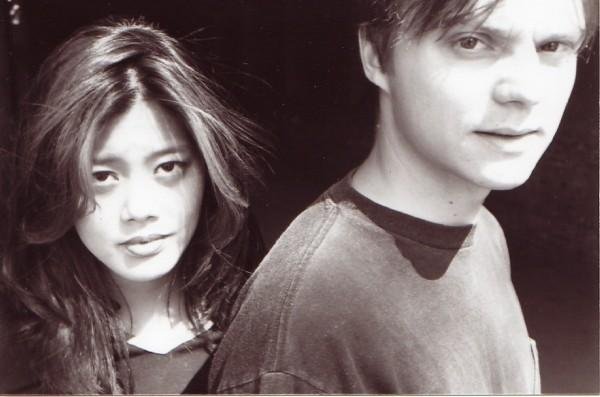 Chicklet music, videos, stats, and photos | Last.fm