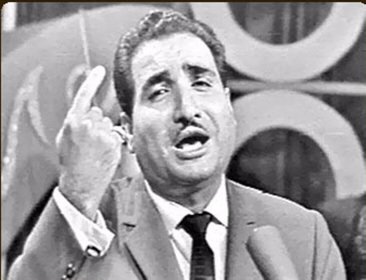 Jamil Bashir's Instagram, Twitter & Facebook on IDCrawl