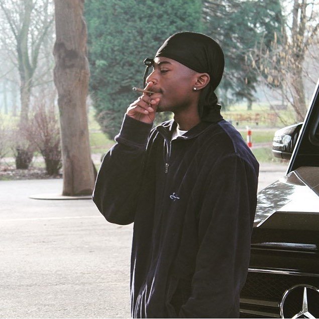 Elias music, videos, stats, and photos | Last.fm