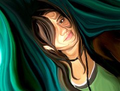 Amazonics music, videos, stats, and photos | Last.fm