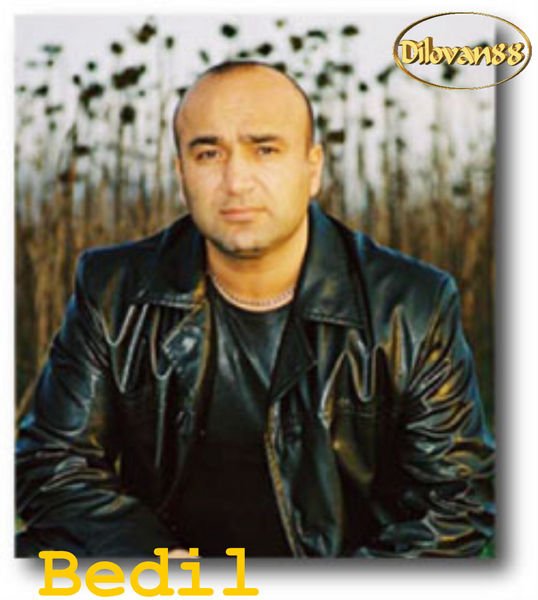 Bedil music, videos, stats, and photos | Last.fm