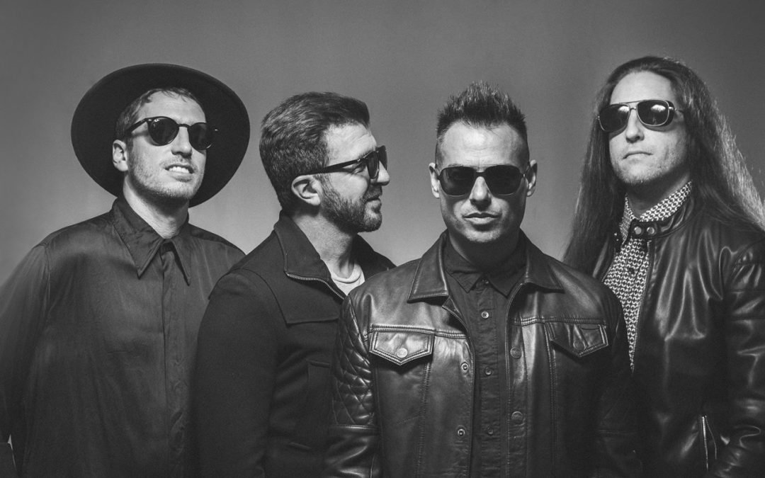 Snake music, videos, stats, and photos | Last.fm