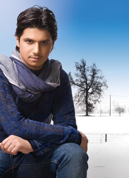 Turki music, videos, stats, and photos | Last.fm