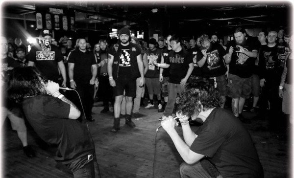 Chepang music, videos, stats, and photos | Last.fm