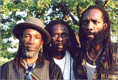 Knowledge music, videos, stats, and photos | Last.fm