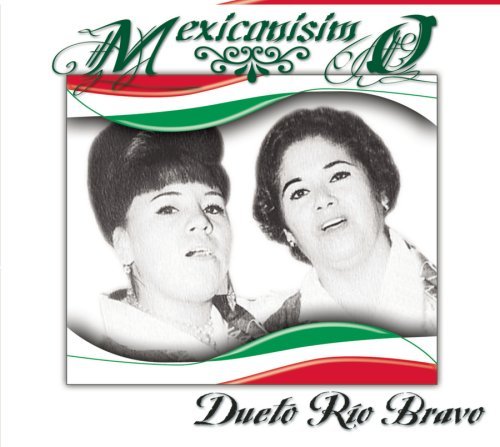 Biografía de Dueto Rio Bravo | Last.fm