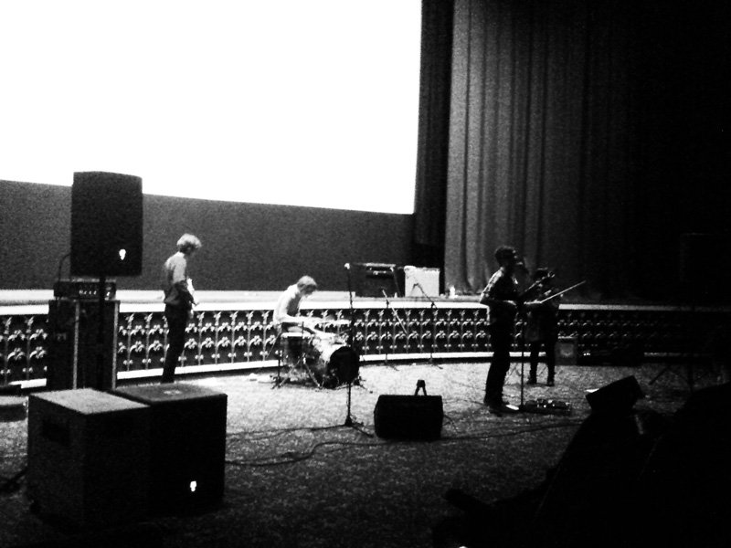 Epithets music, videos, stats, and photos | Last.fm