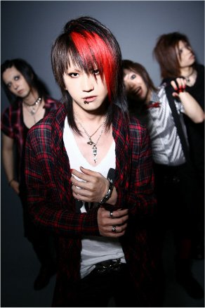 -DIST- music, videos, stats, and photos | Last.fm