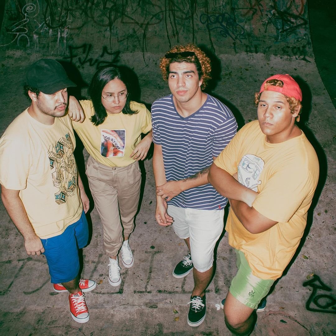 jambu music, videos, stats, and photos | Last.fm