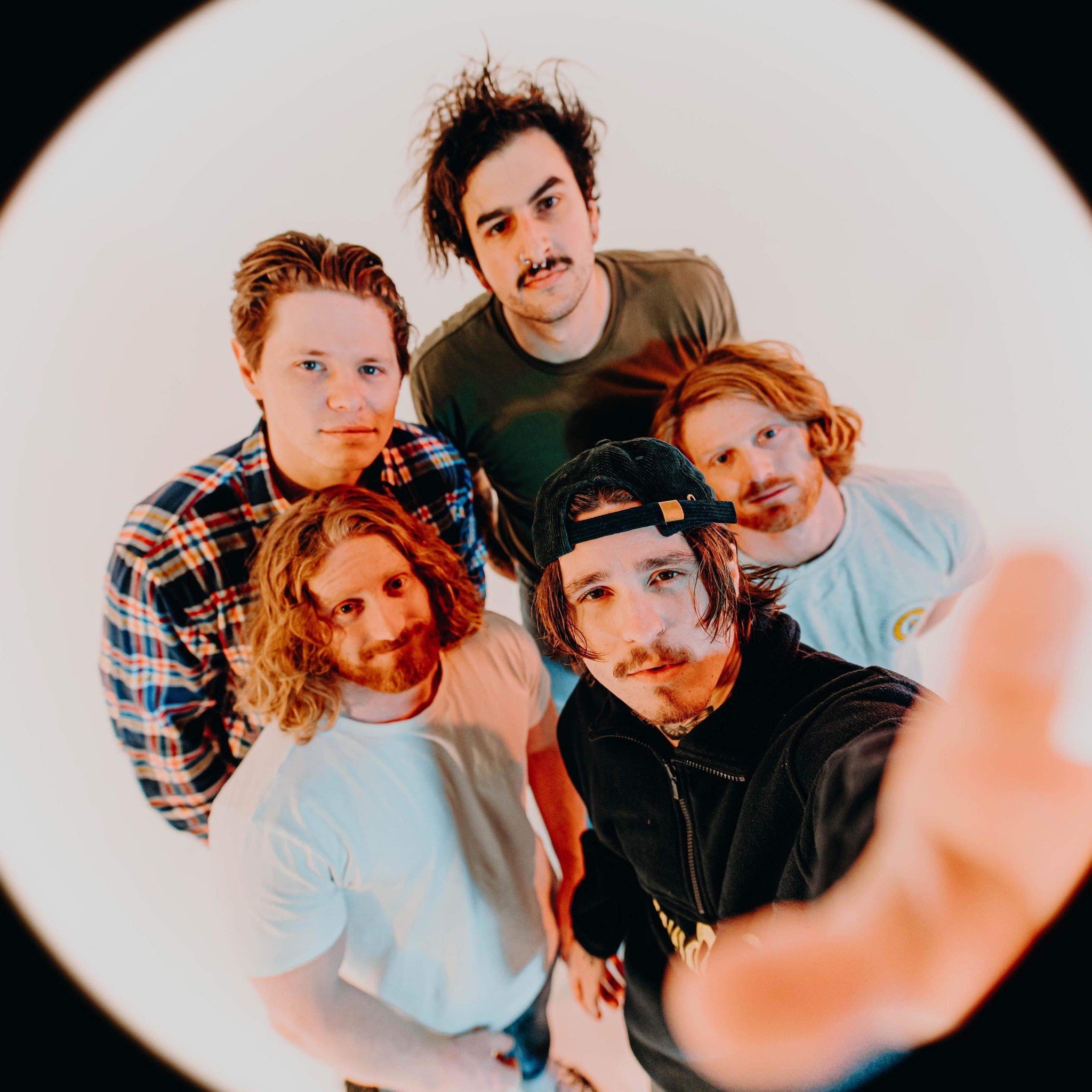 Between You & Me music, videos, stats, and photos | Last.fm
