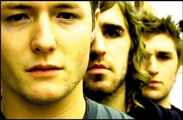 Thalon music, videos, stats, and photos | Last.fm