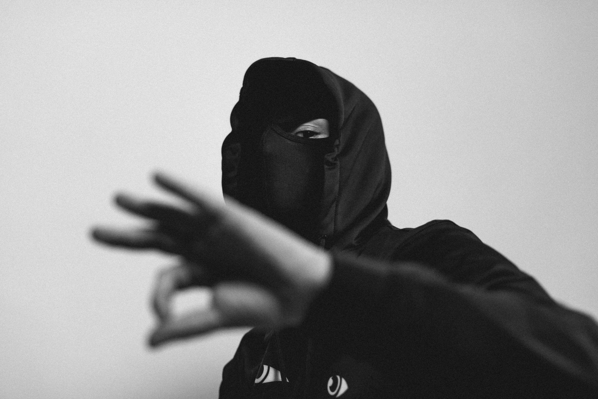 2m music, videos, stats, and photos | Last.fm